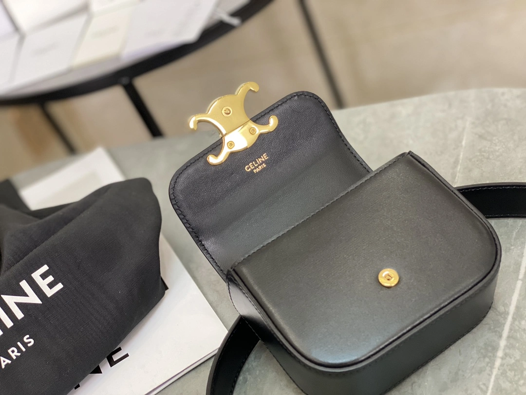 Economical Celine Besace Bags