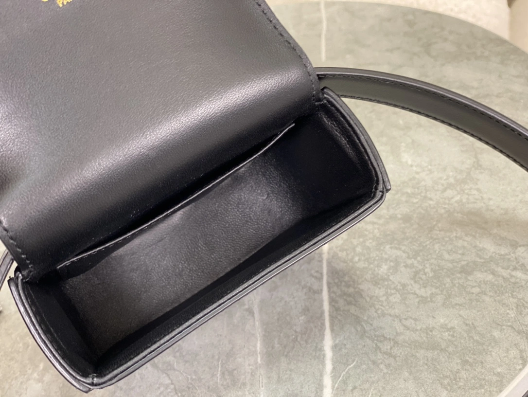 Economical Celine Besace Bags