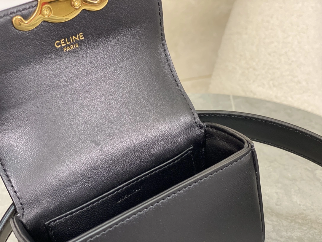 Economical Celine Besace Bags