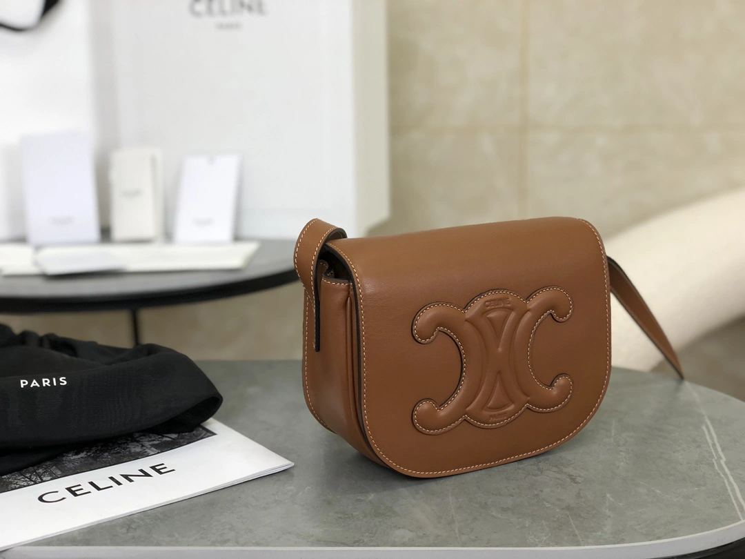 Official Celine Besace Bags