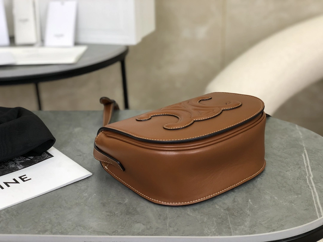 Official Celine Besace Bags