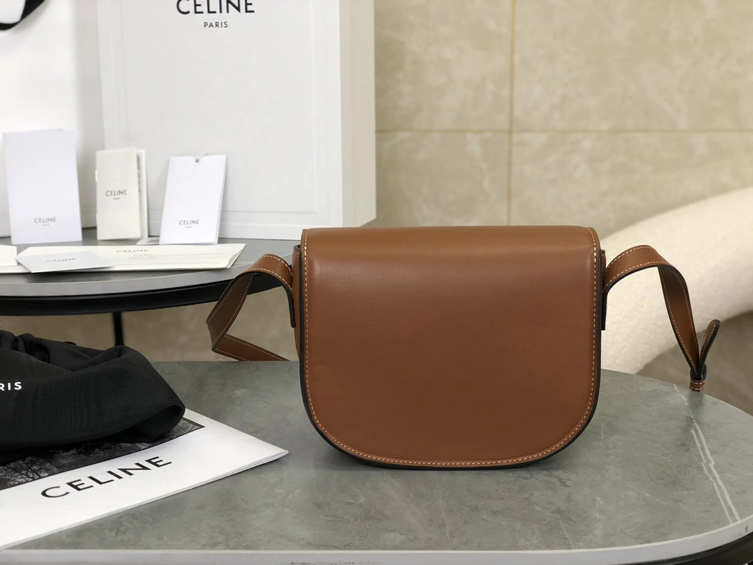 Official Celine Besace Bags