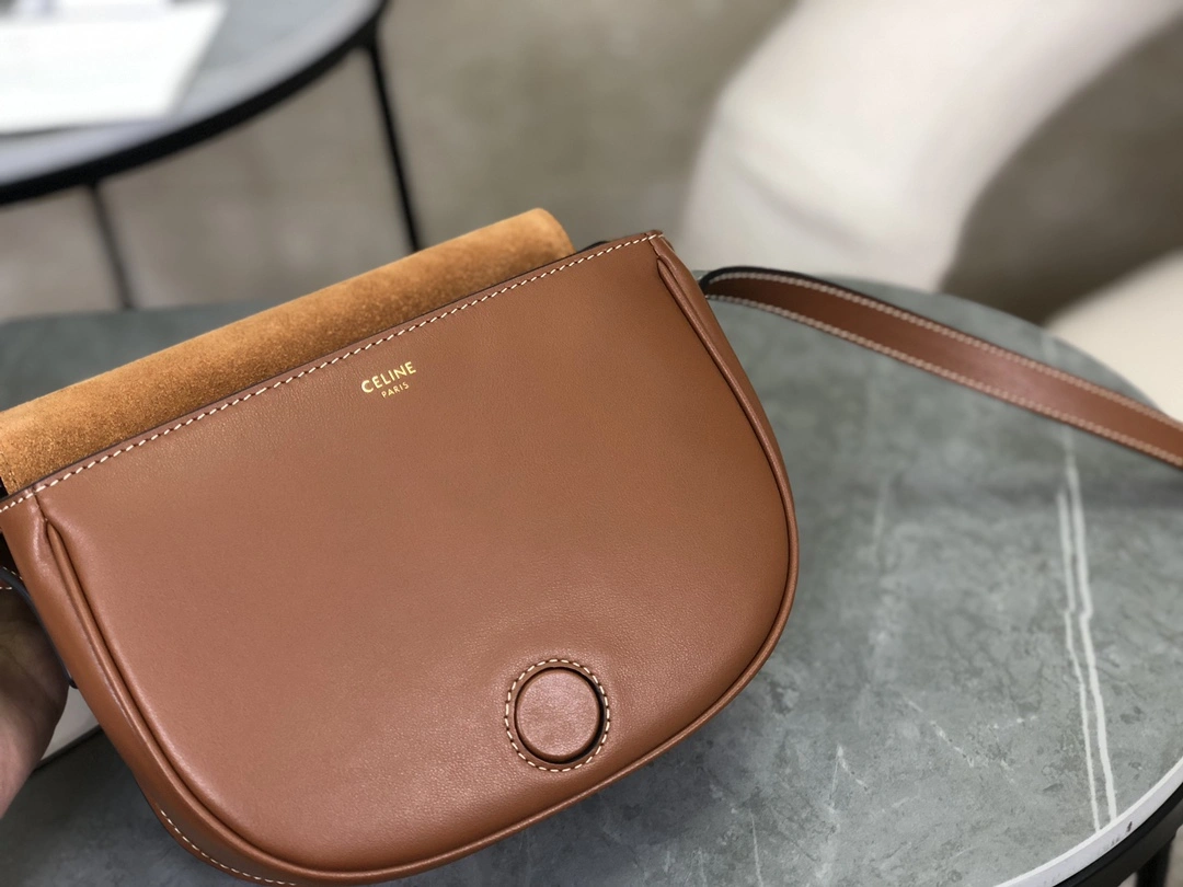 Official Celine Besace Bags