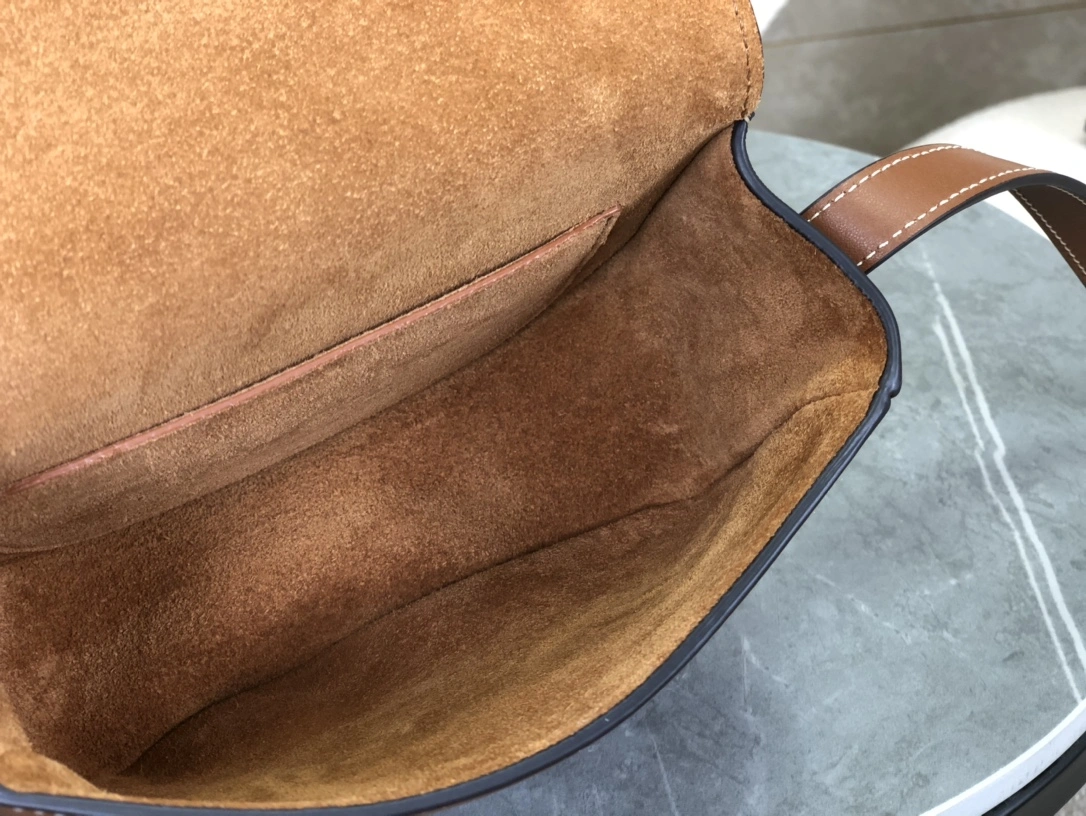 Official Celine Besace Bags