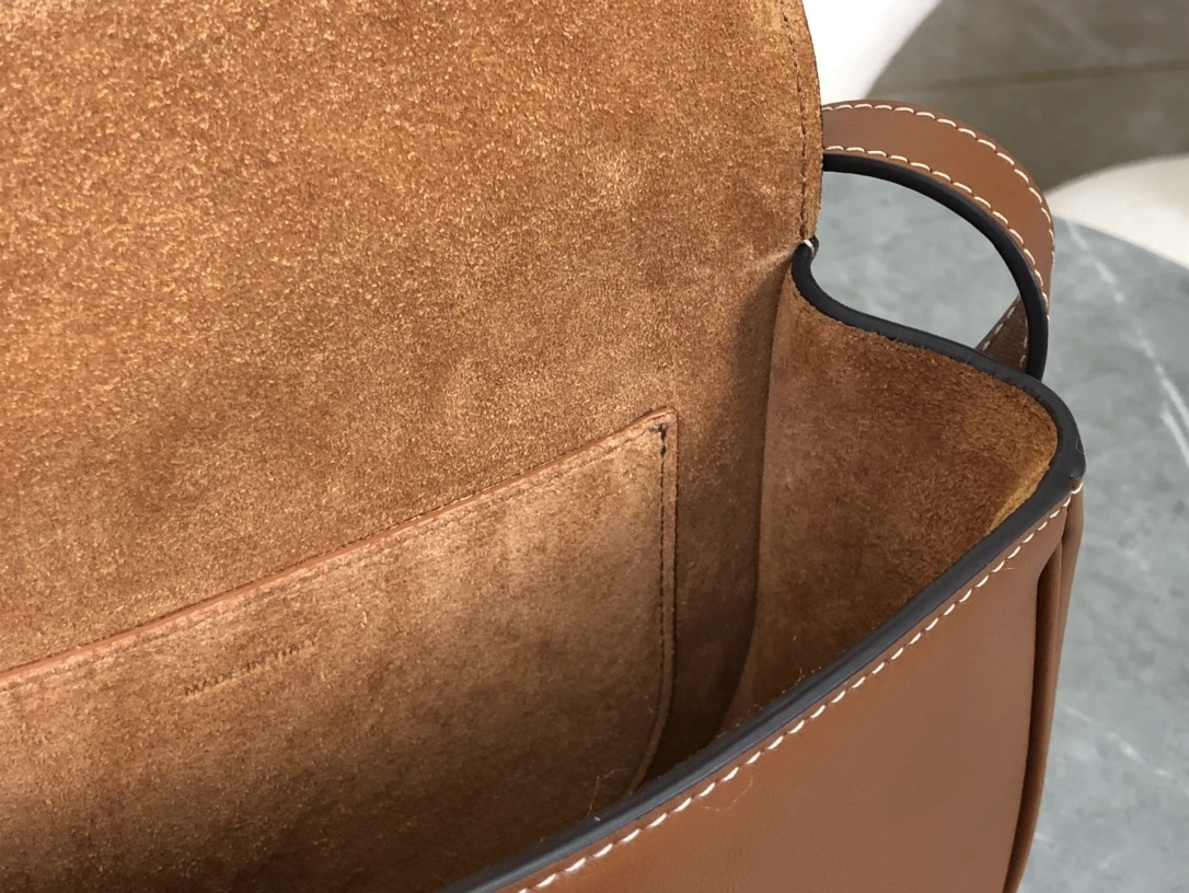 Official Celine Besace Bags