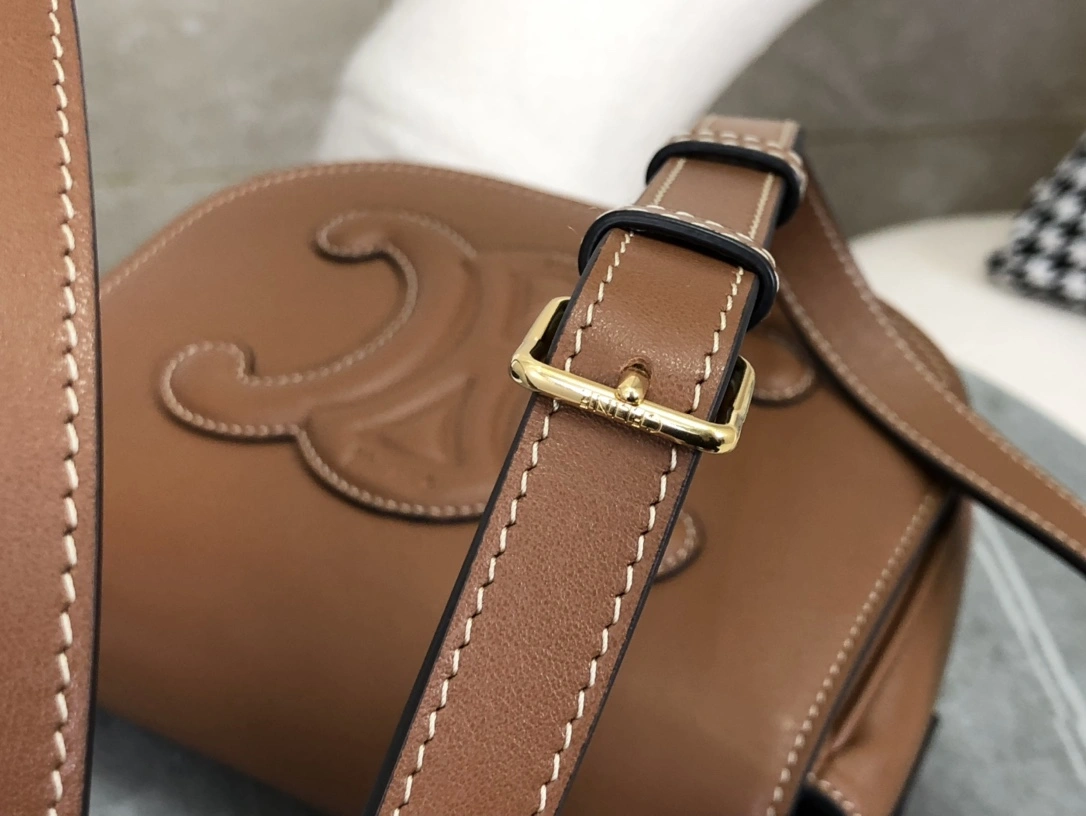 Official Celine Besace Bags