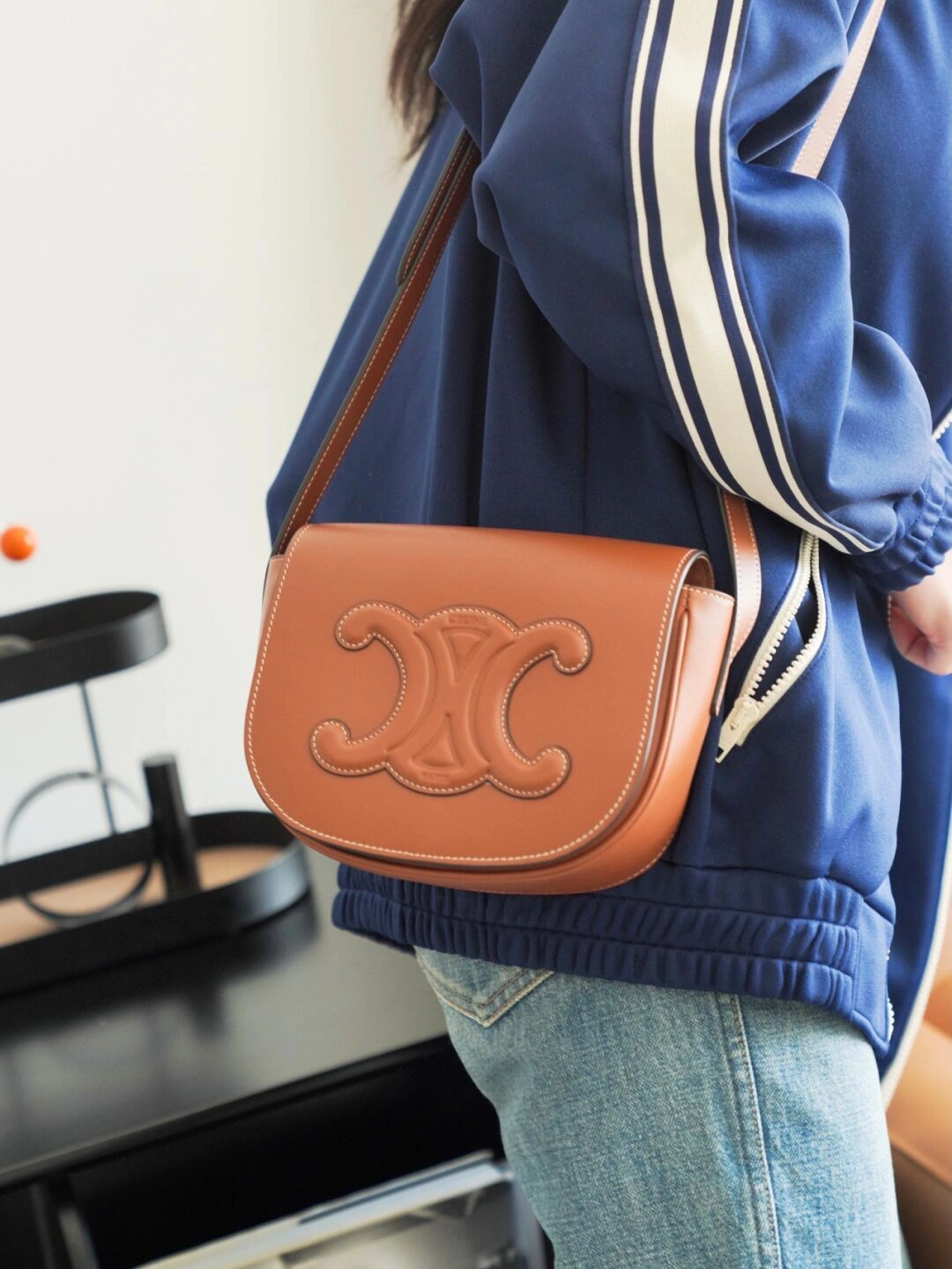 Official Celine Besace Bags
