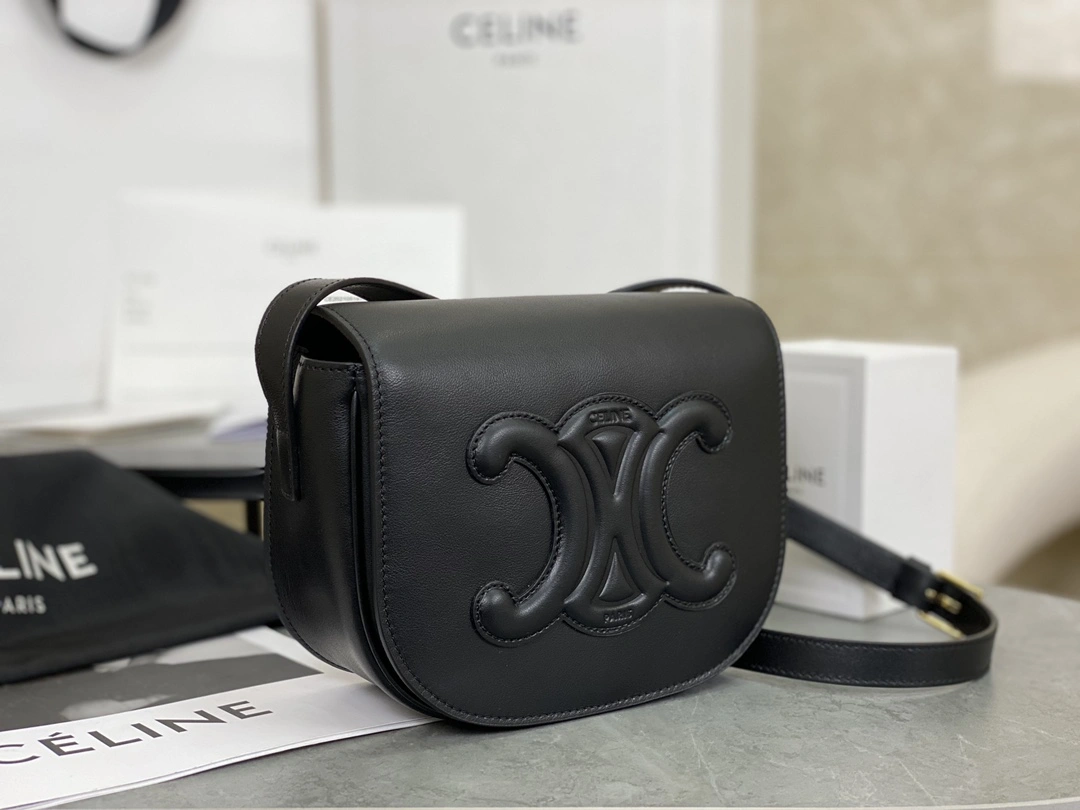 Factory-made Celine Besace Bags