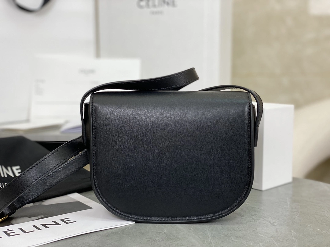 Factory-made Celine Besace Bags