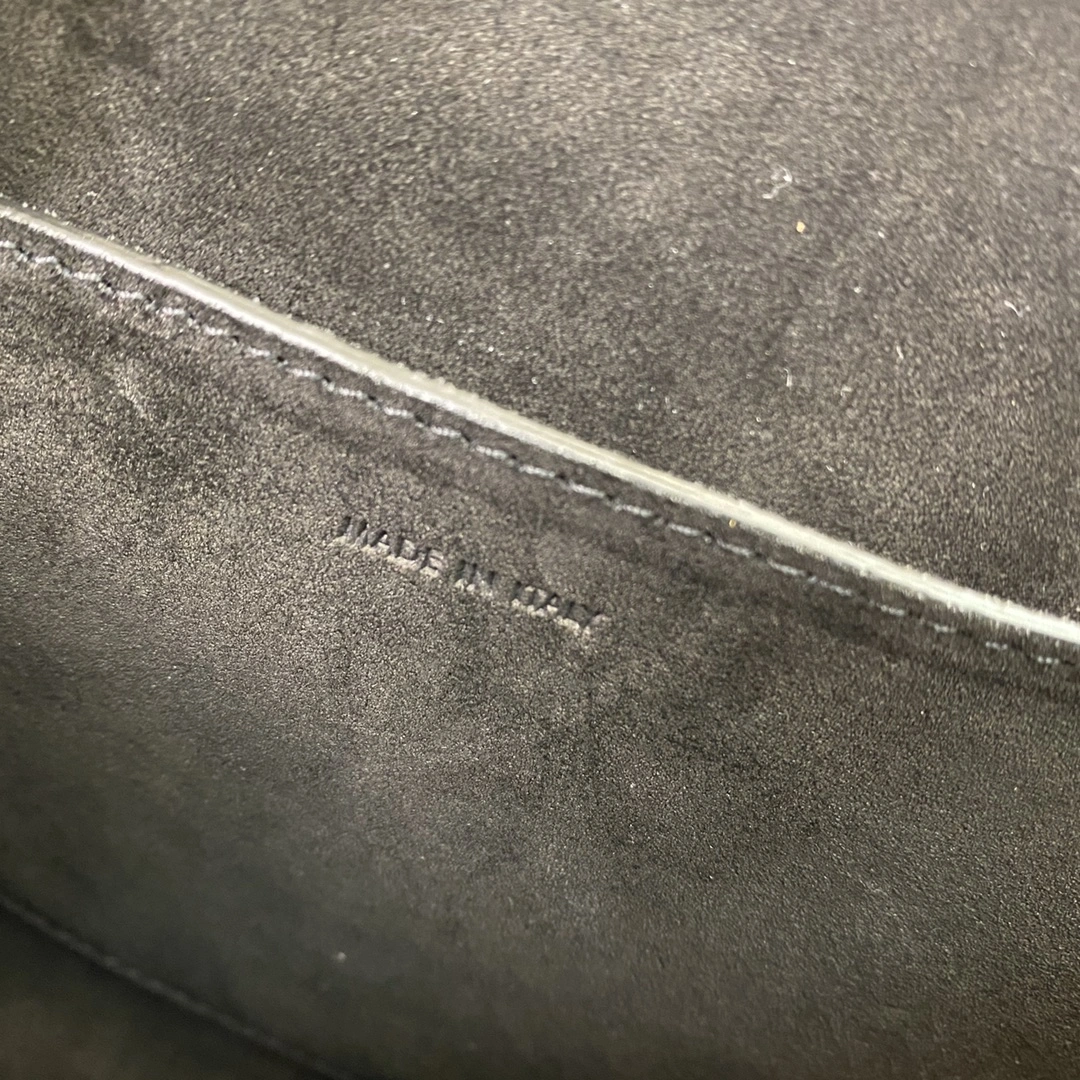 Factory-made Celine Besace Bags