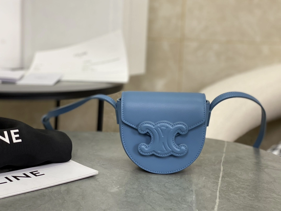Celine Besace Bags