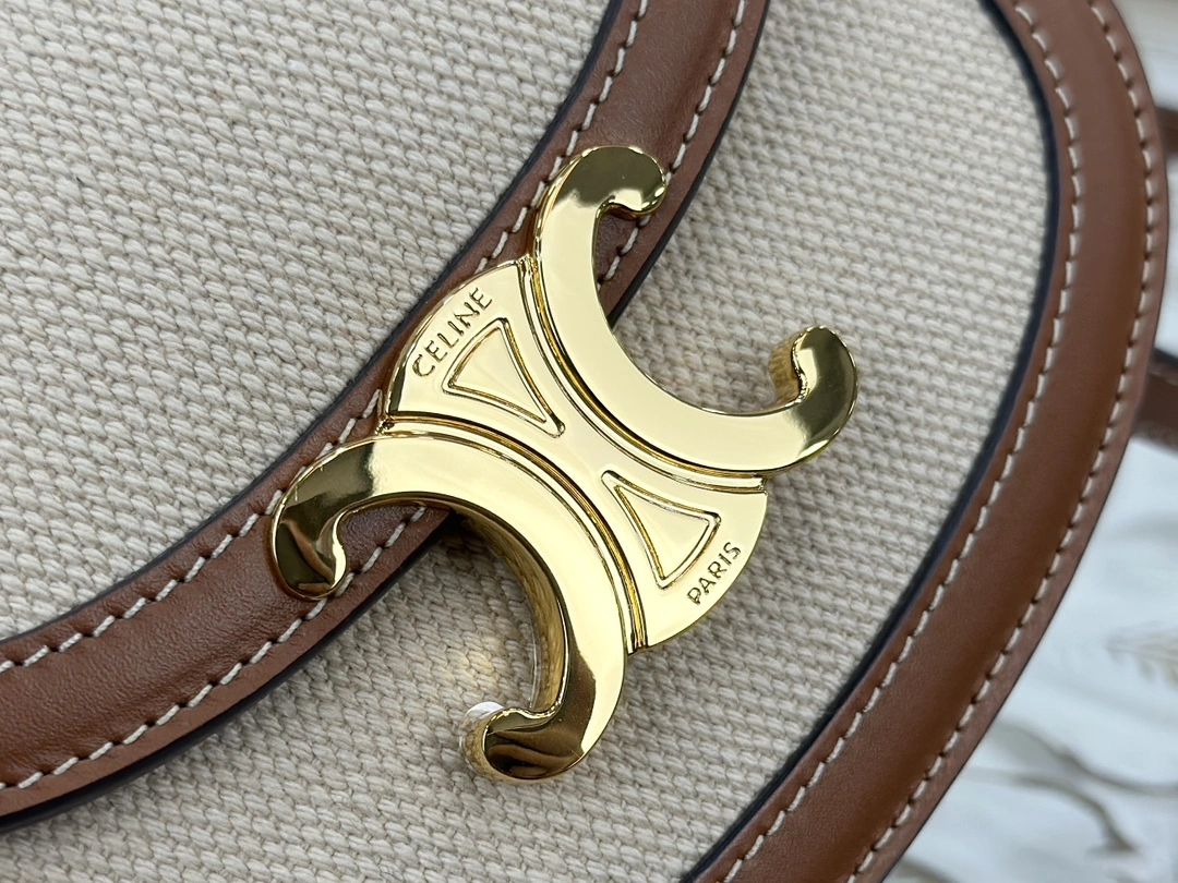 Brand-original Celine Besace Bags