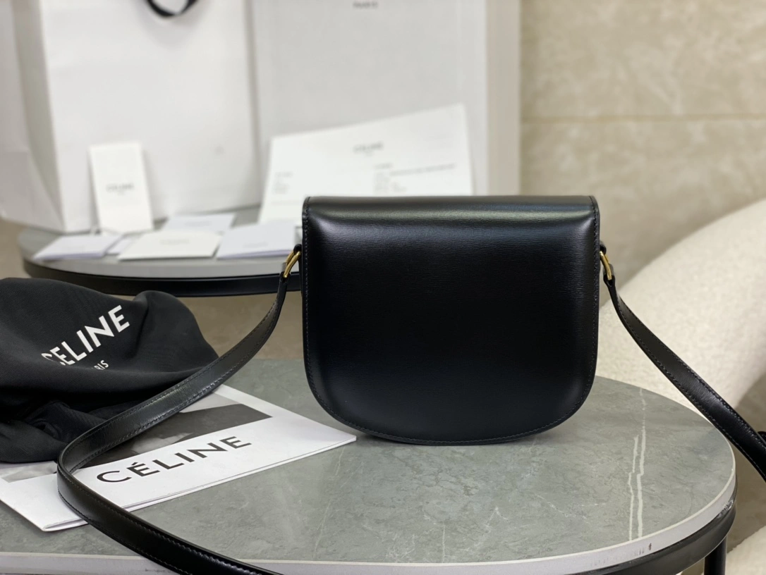 Factory-made Celine Besace Bags