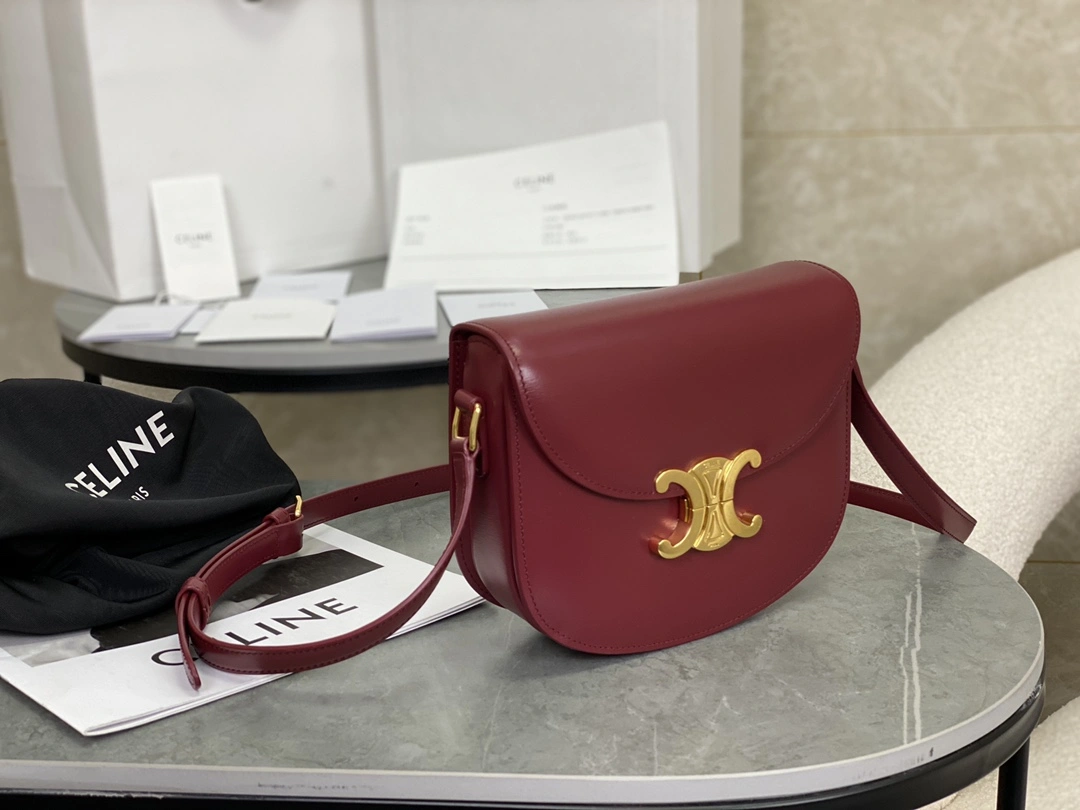 Cut-rate Celine Besace Bags