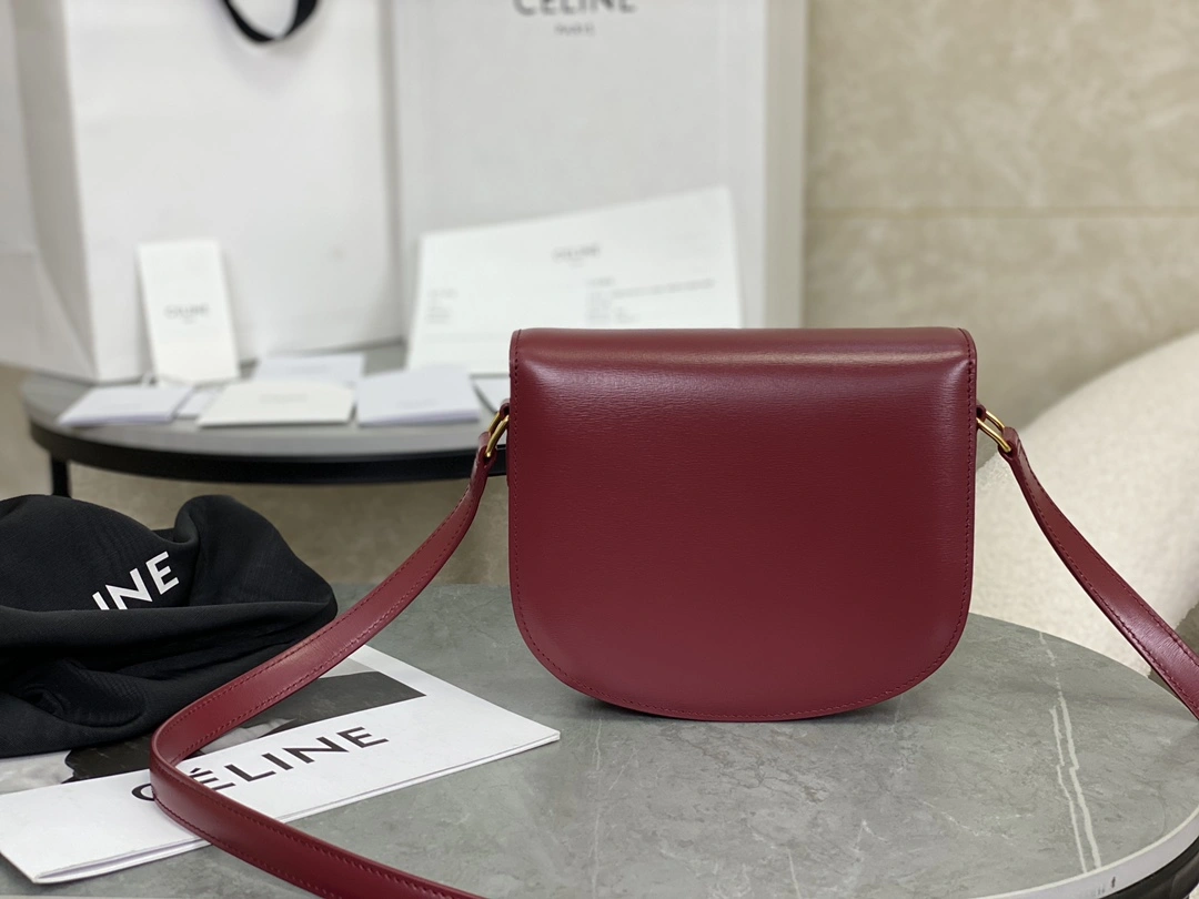 Cut-rate Celine Besace Bags