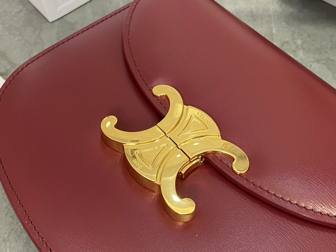 Cut-rate Celine Besace Bags