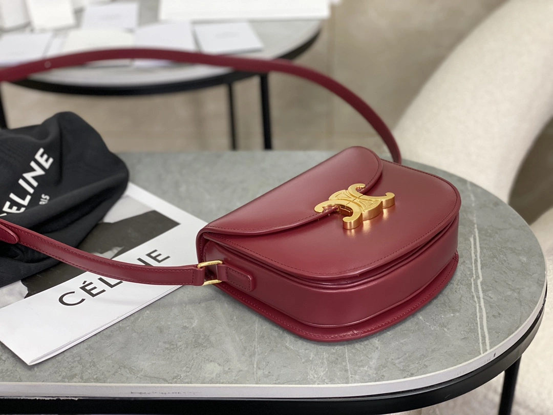 Cut-rate Celine Besace Bags