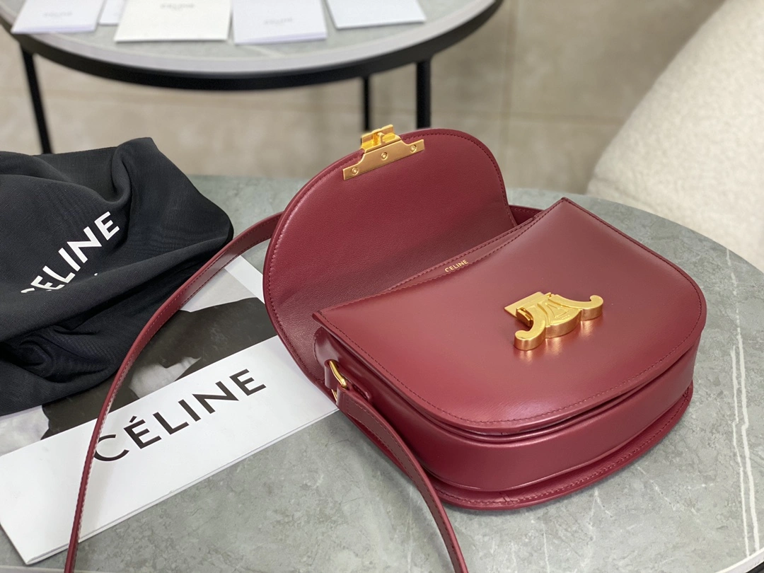 Cut-rate Celine Besace Bags