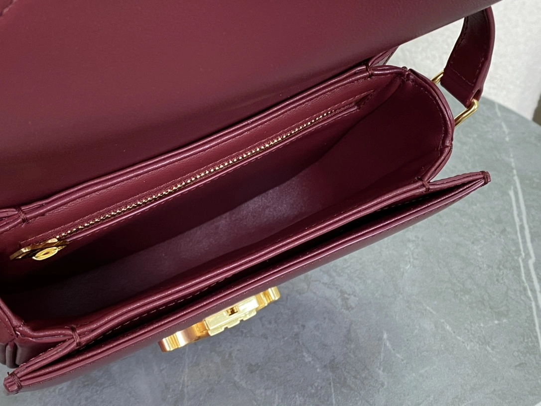 Cut-rate Celine Besace Bags