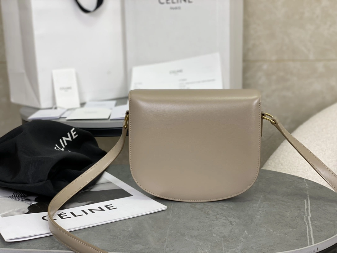 Low-cost Celine Besace Bags