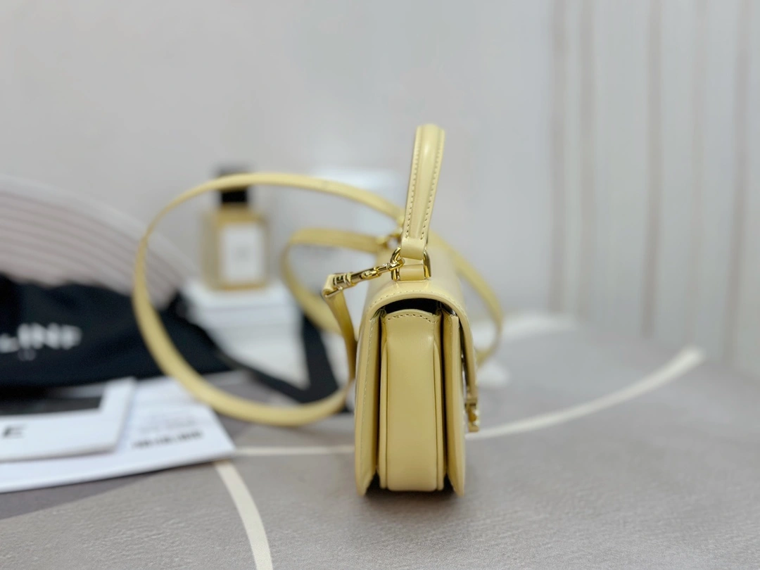 Factory-made Celine Besace Bags