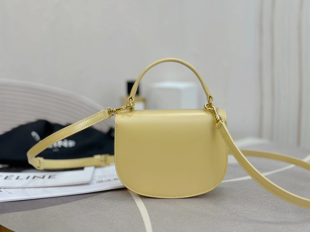 Factory-made Celine Besace Bags