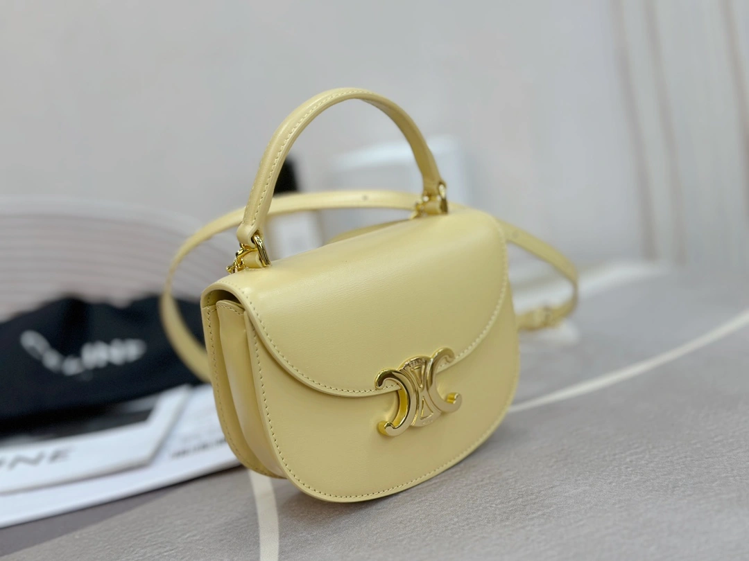 Factory-made Celine Besace Bags