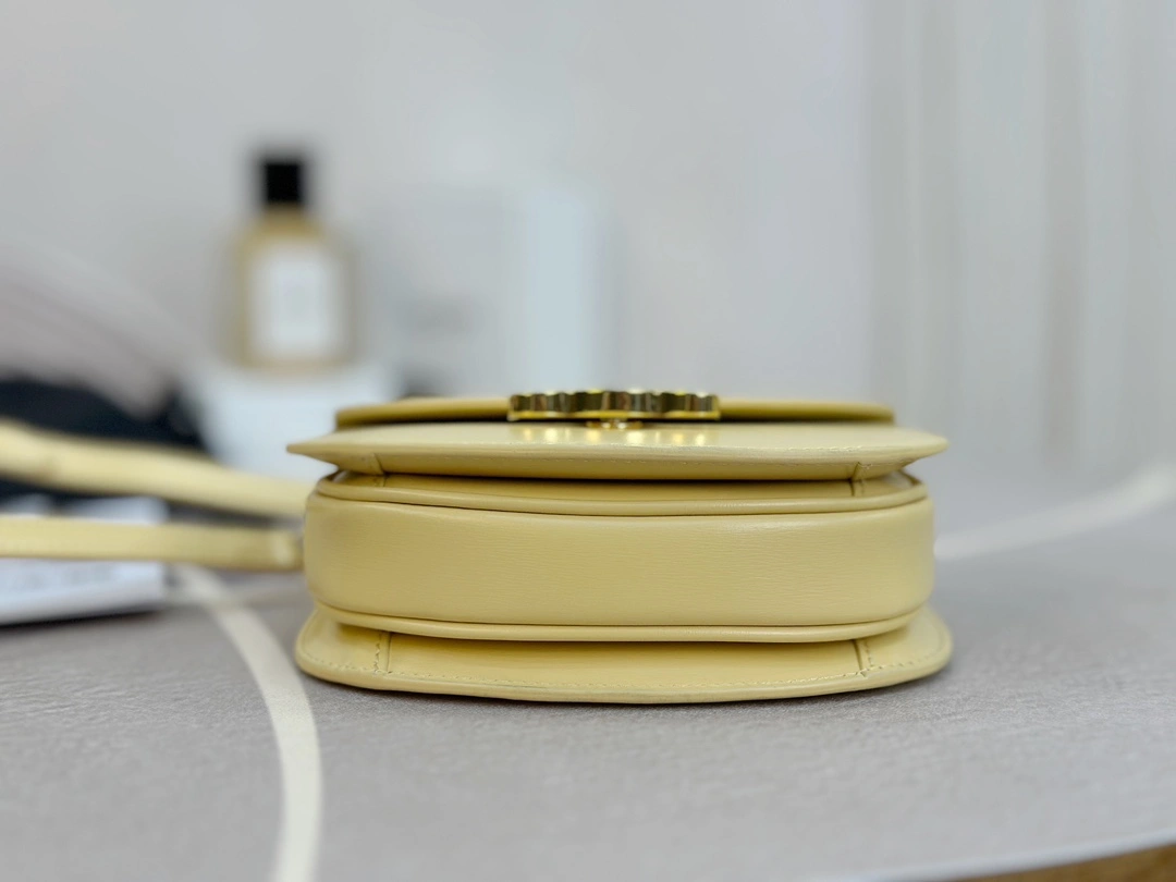 Factory-made Celine Besace Bags