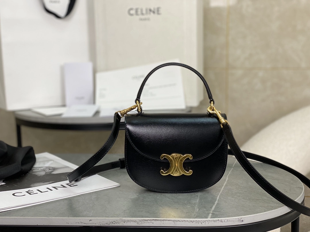 Celine Besace Bags