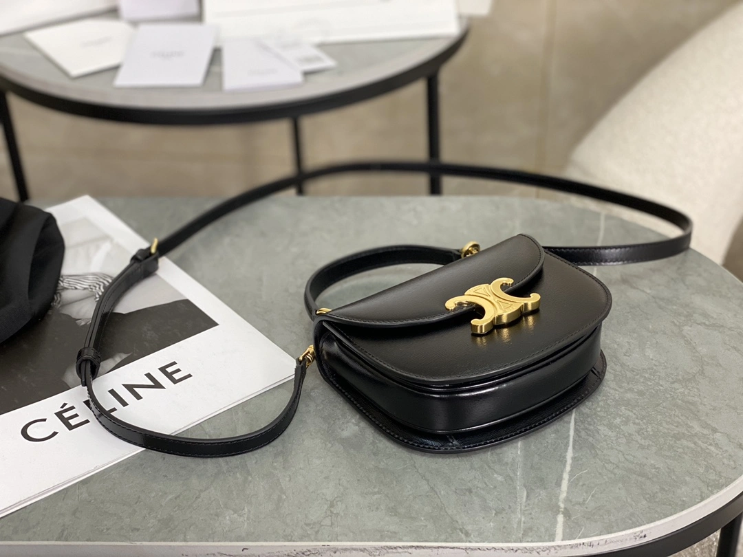 Genuine Celine Besace Bags
