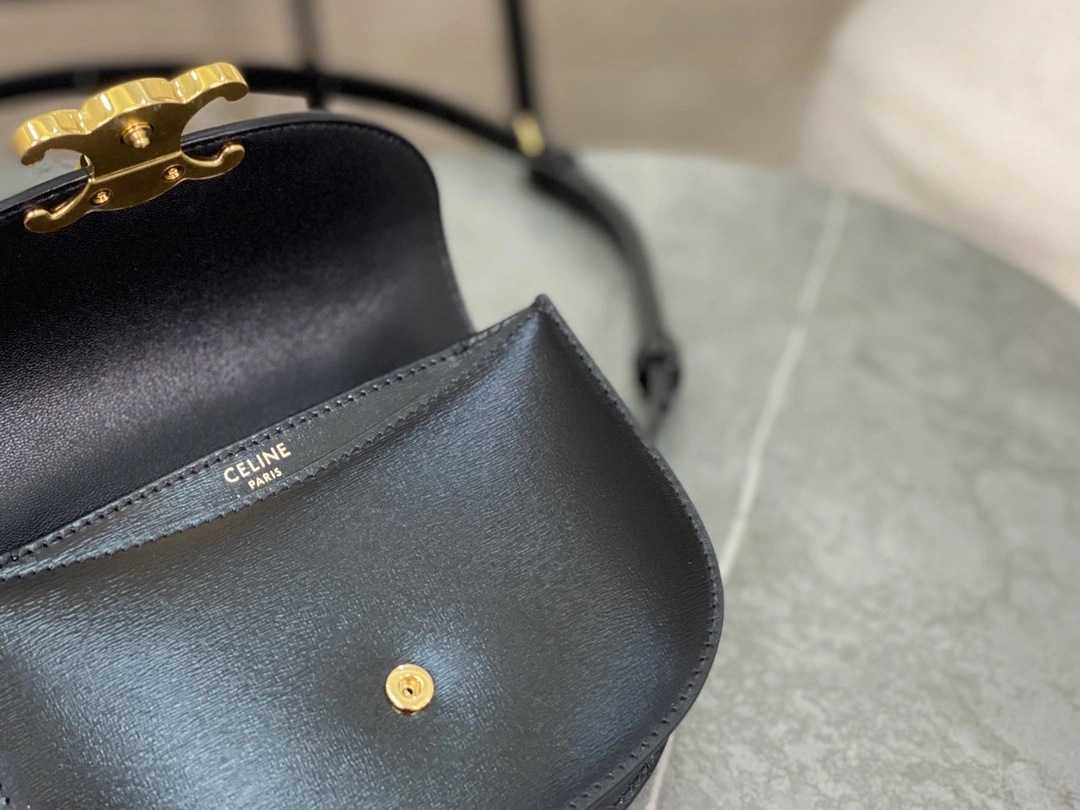 Genuine Celine Besace Bags