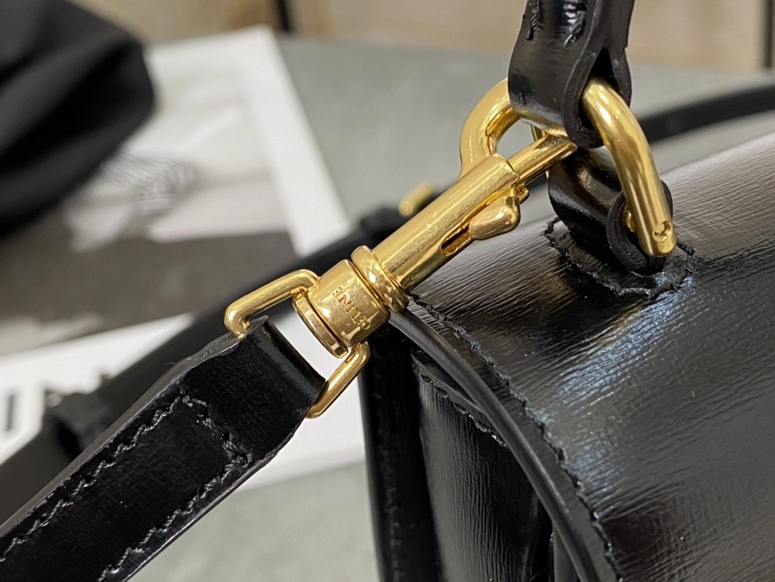 Genuine Celine Besace Bags