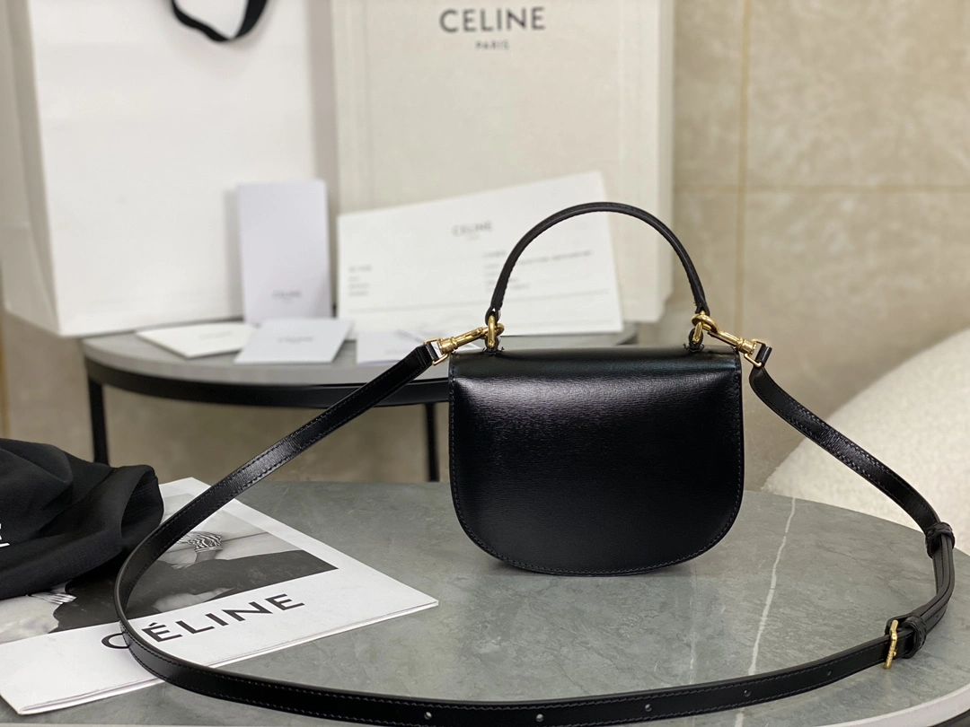 Genuine Celine Besace Bags