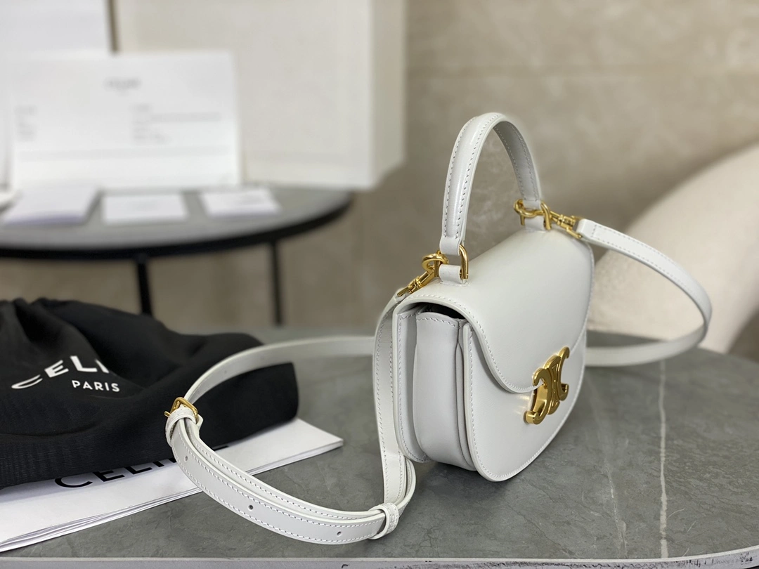 Brand-original Celine Besace Bags