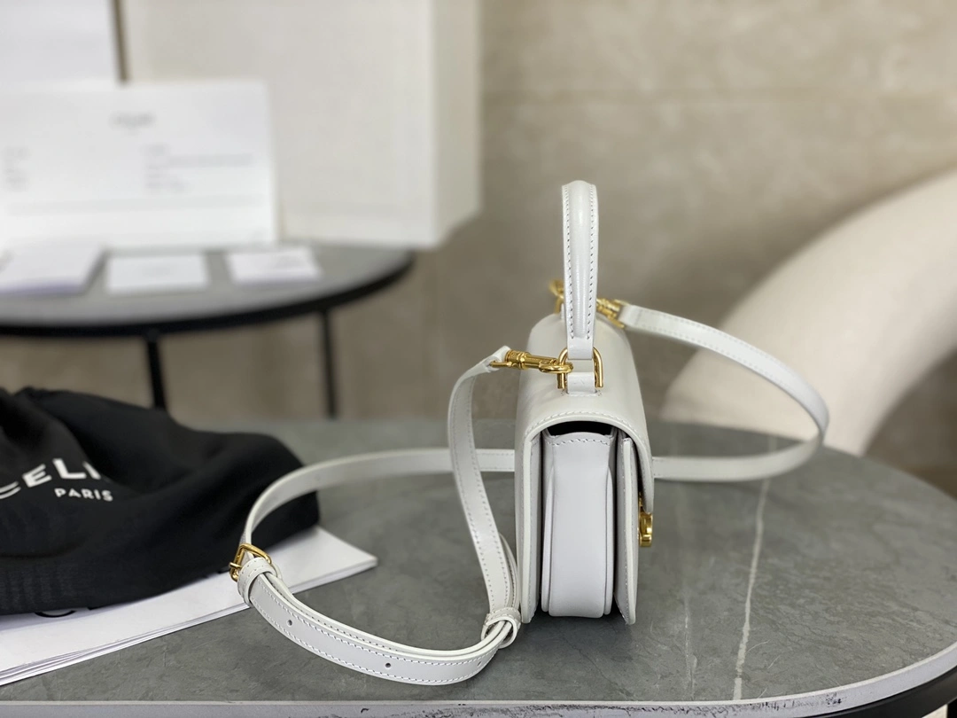 Brand-original Celine Besace Bags