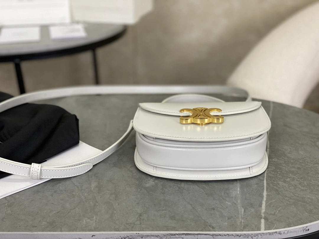Brand-original Celine Besace Bags