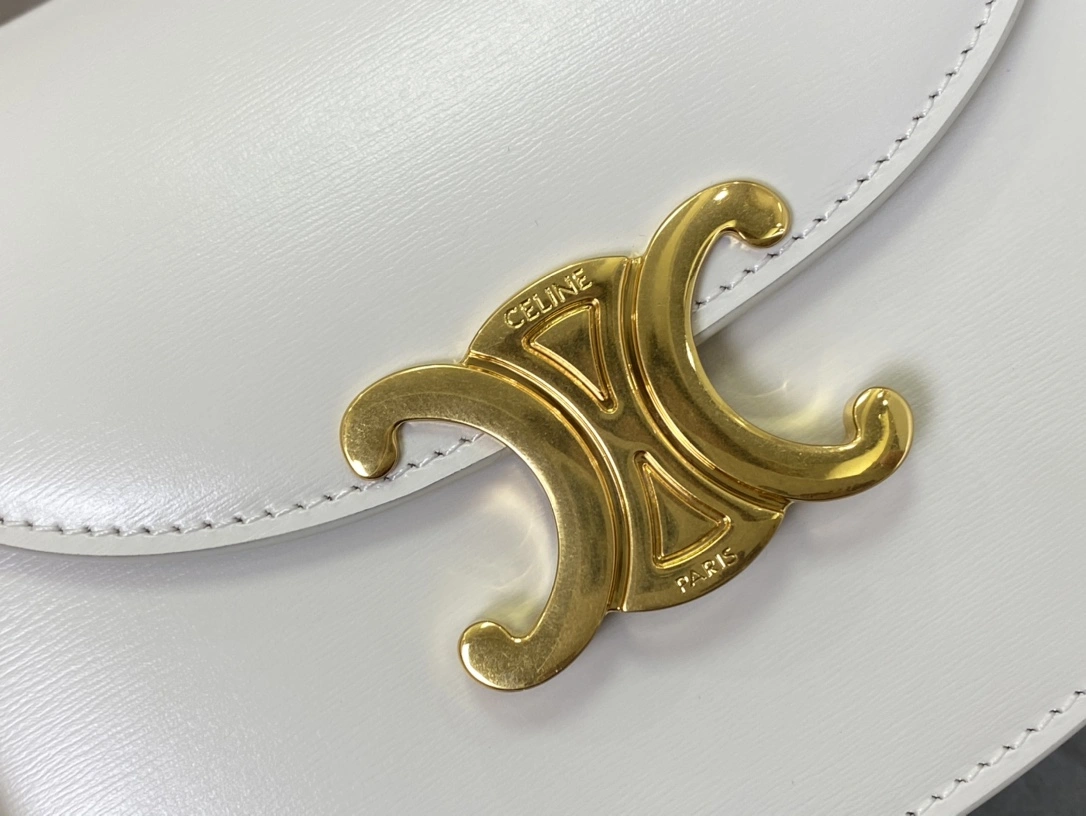 Brand-original Celine Besace Bags