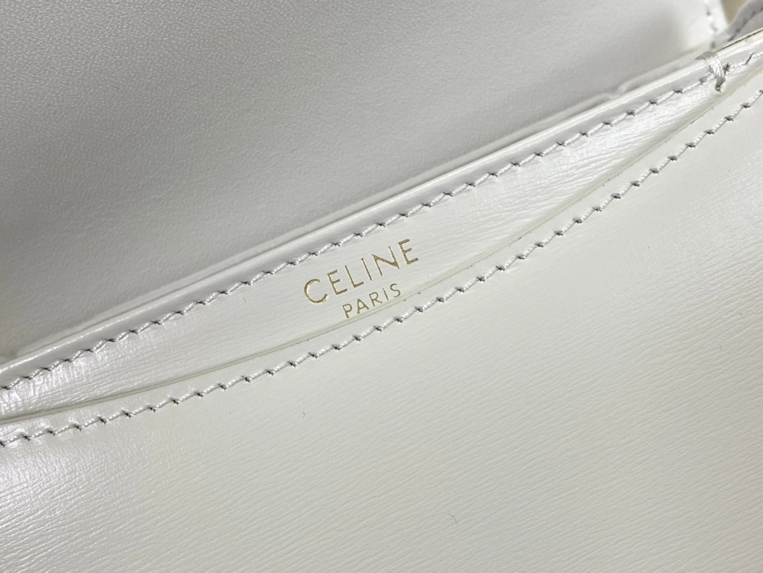 Brand-original Celine Besace Bags
