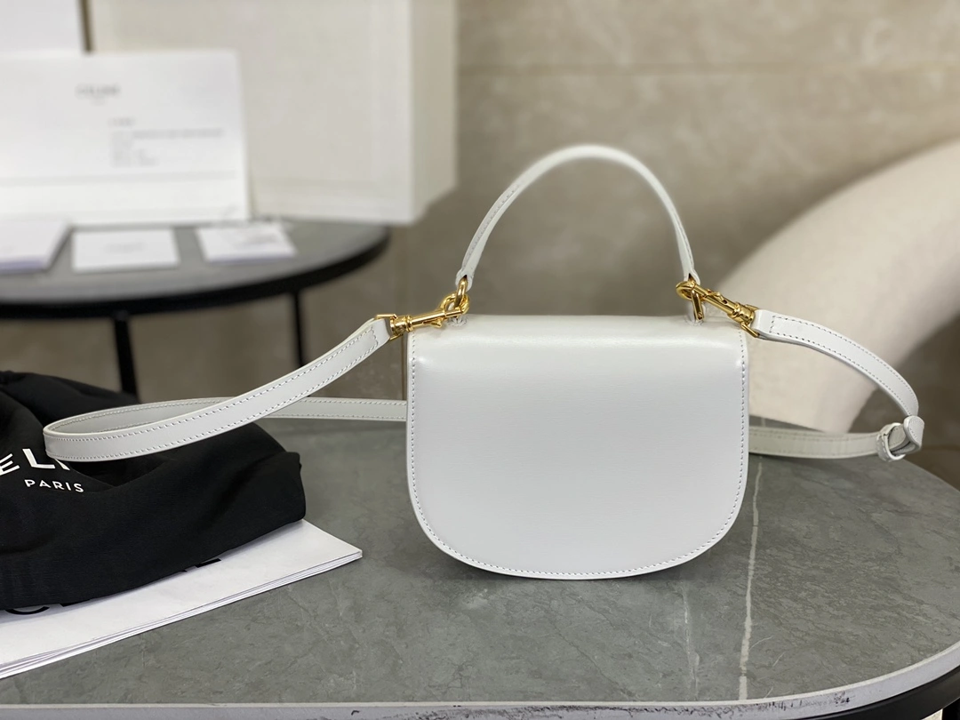 Brand-original Celine Besace Bags