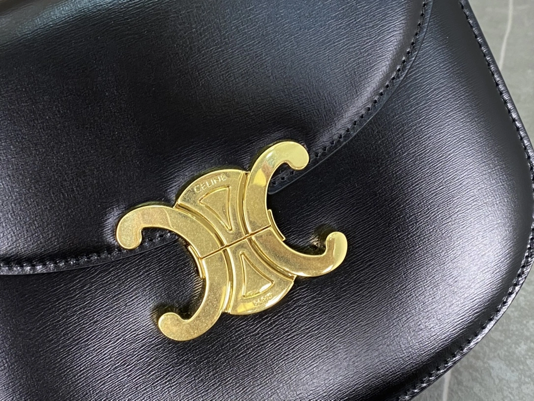 Real Celine Besace Bags