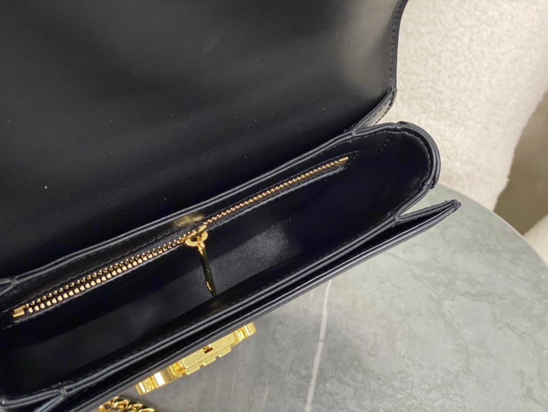 Real Celine Besace Bags