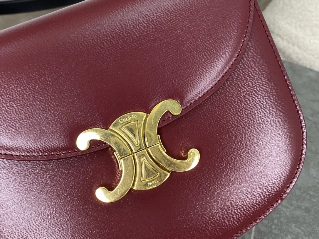 Official Celine Besace Bags
