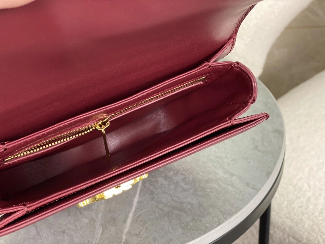 Official Celine Besace Bags