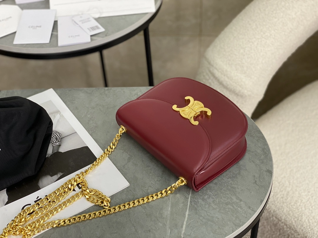 Official Celine Besace Bags