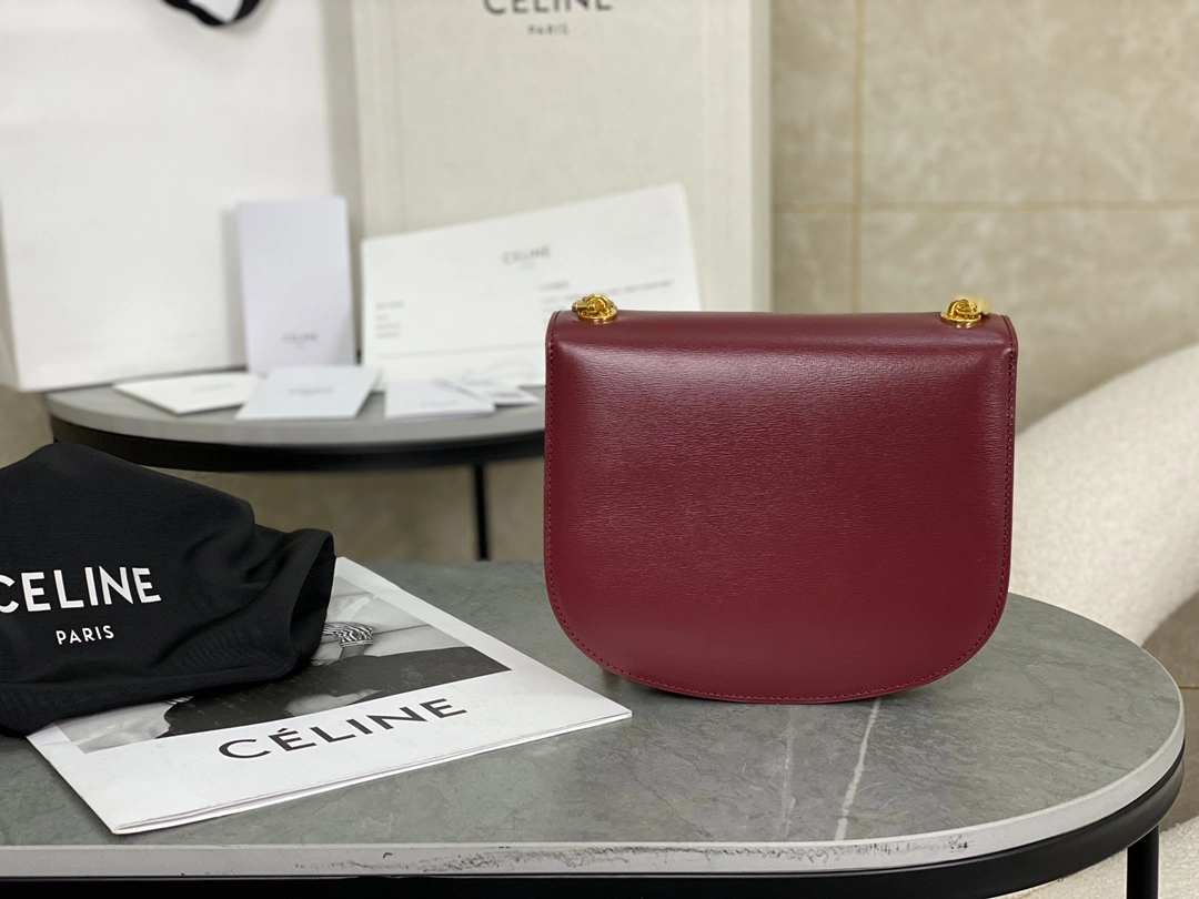 Official Celine Besace Bags