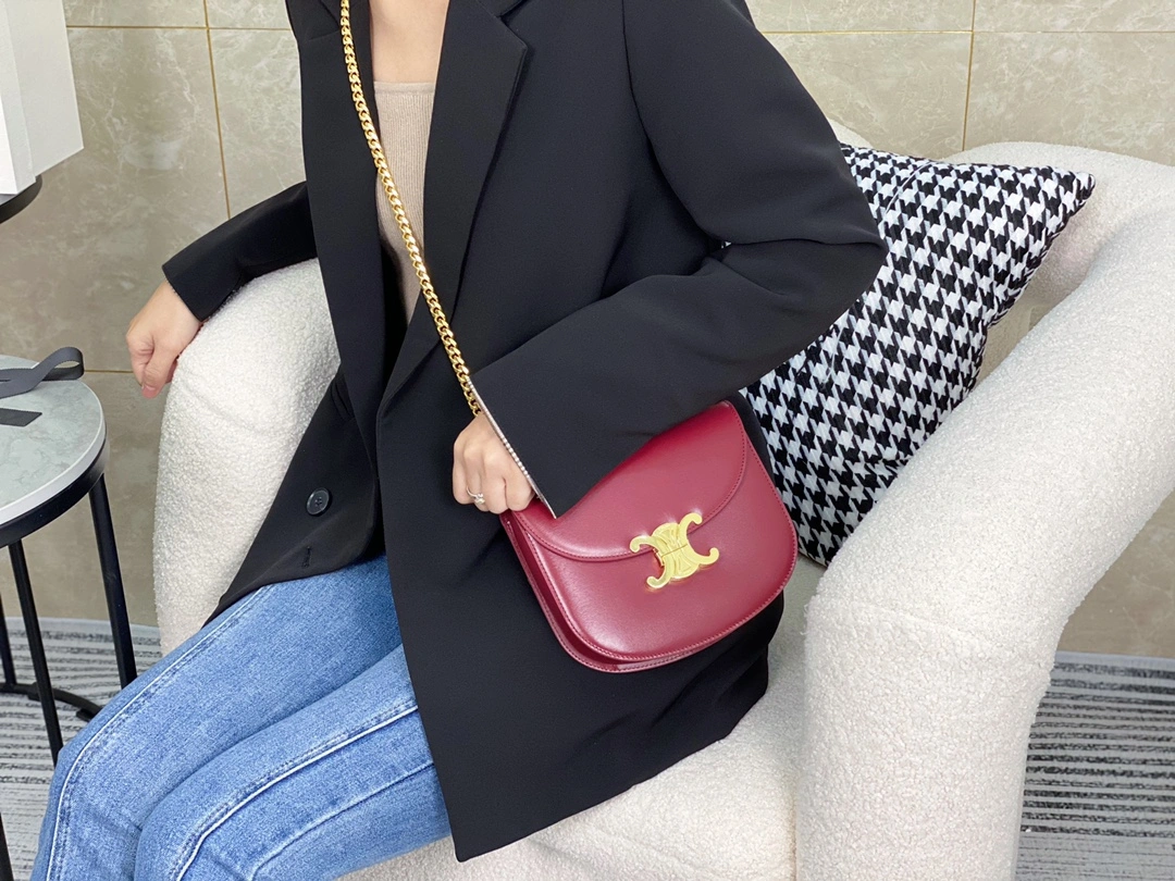 Official Celine Besace Bags