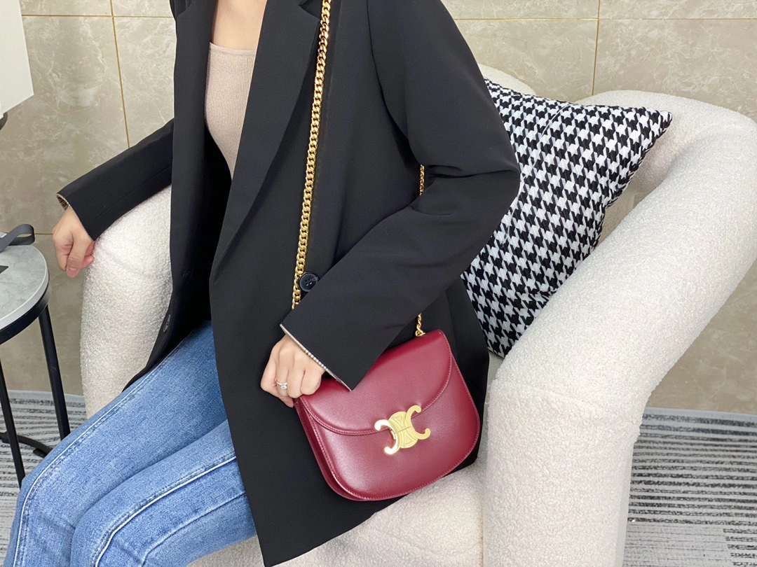 Official Celine Besace Bags