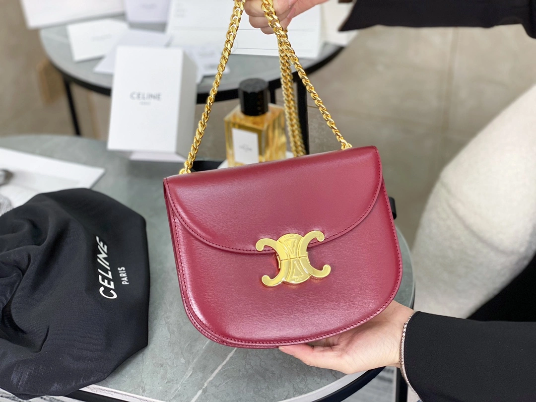 Official Celine Besace Bags
