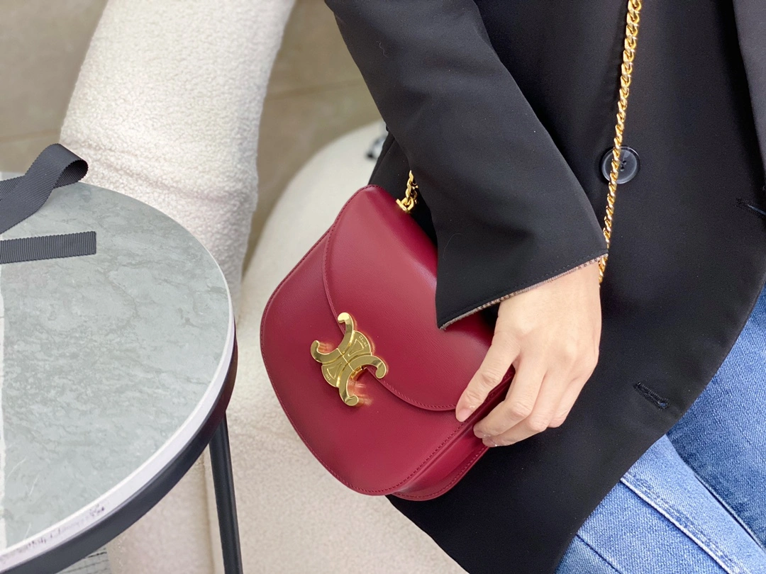 Official Celine Besace Bags