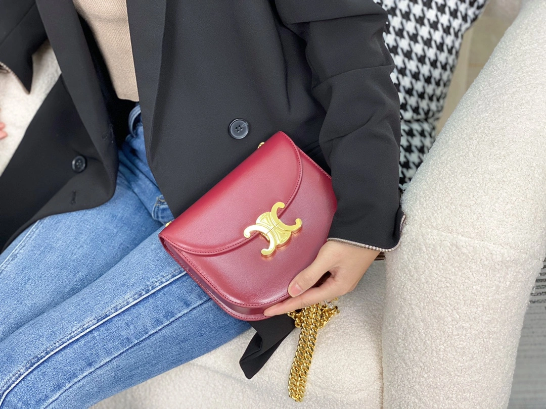 Official Celine Besace Bags